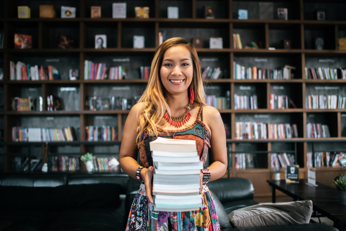 Nobel Tip Kitabevleri