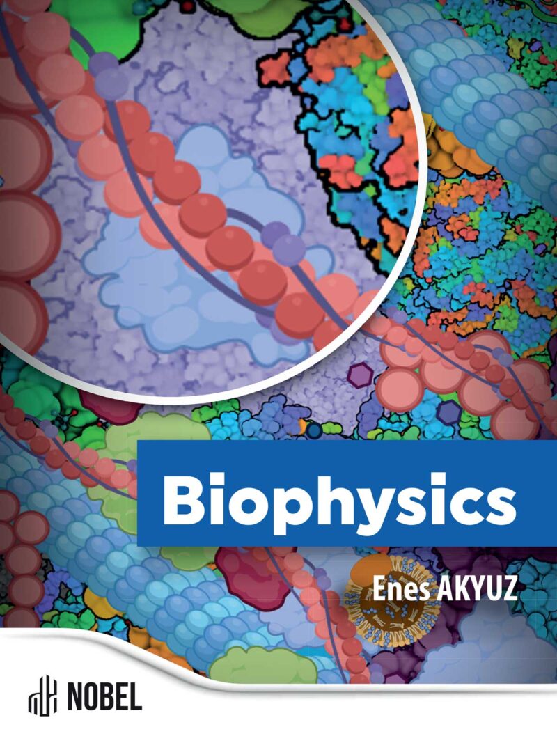 Books – Nobel Tip Kitabevleri