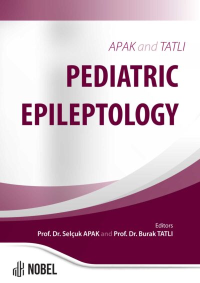 Books – Nobel Tip Kitabevleri