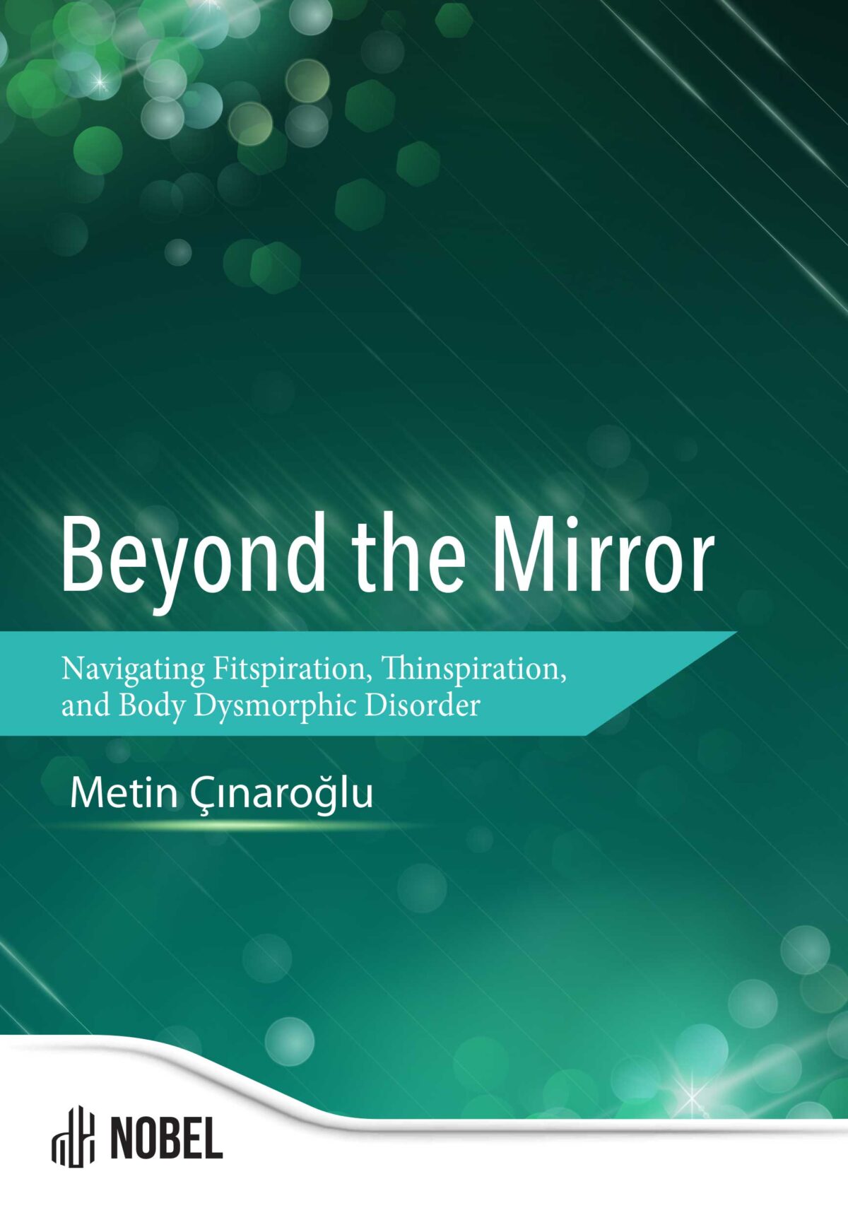 Books – Nobel Tip Kitabevleri