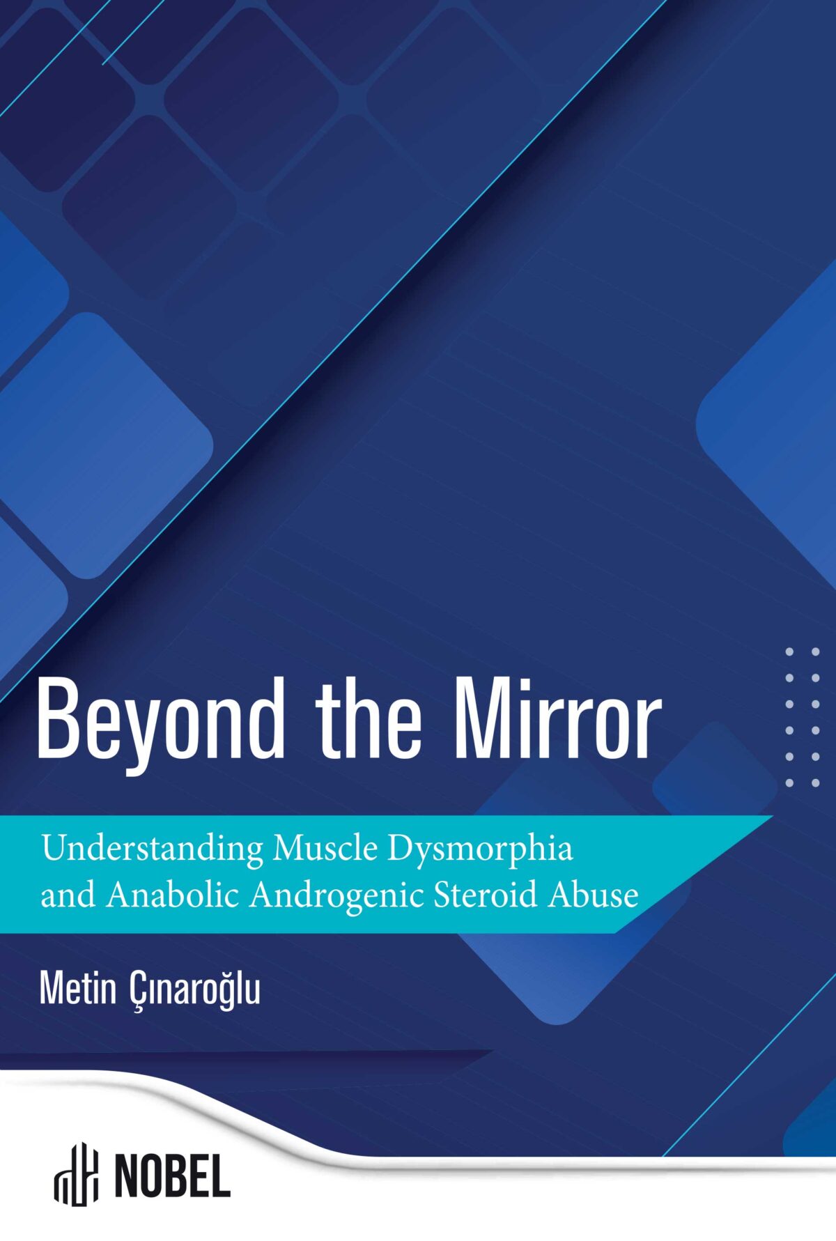 Books – Nobel Tip Kitabevleri