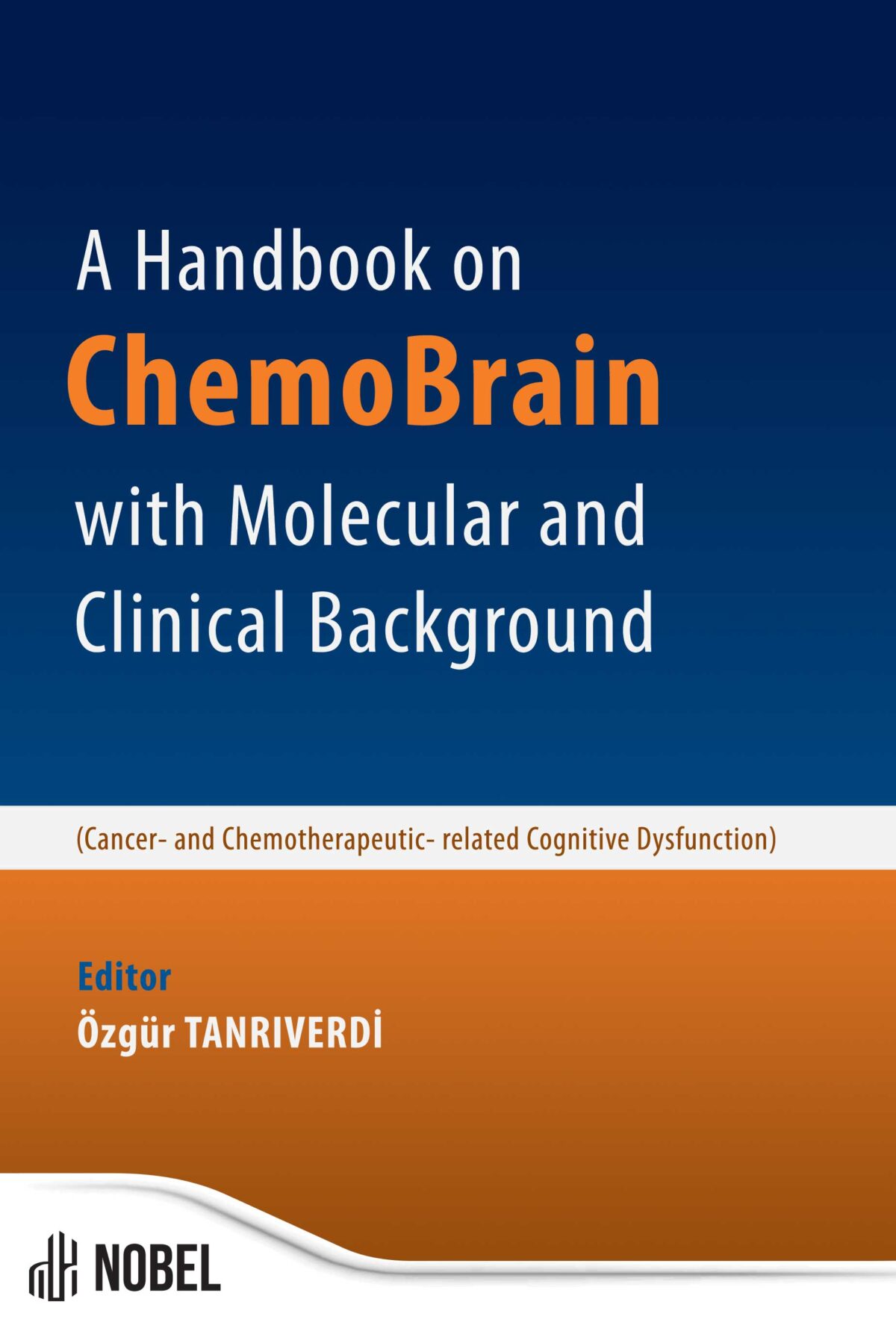 Books – Nobel Tip Kitabevleri