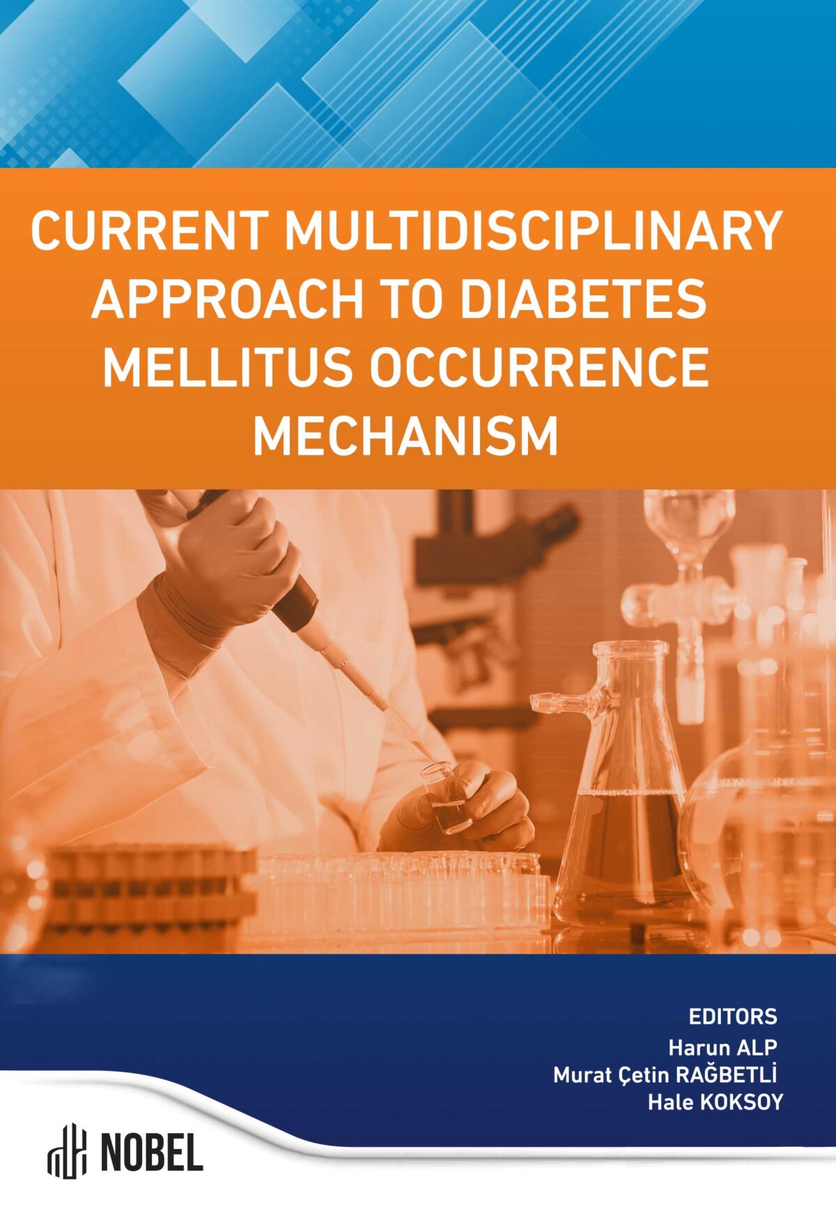 Books – Page 3 – Nobel Tip Kitabevleri