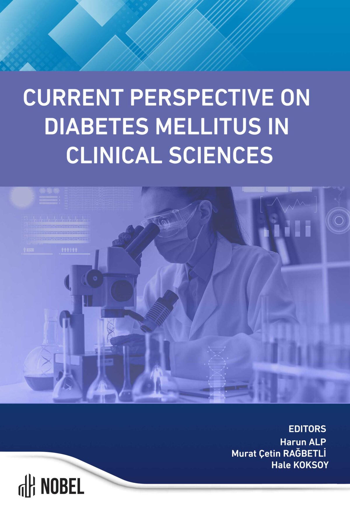 Books – Page 3 – Nobel Tip Kitabevleri