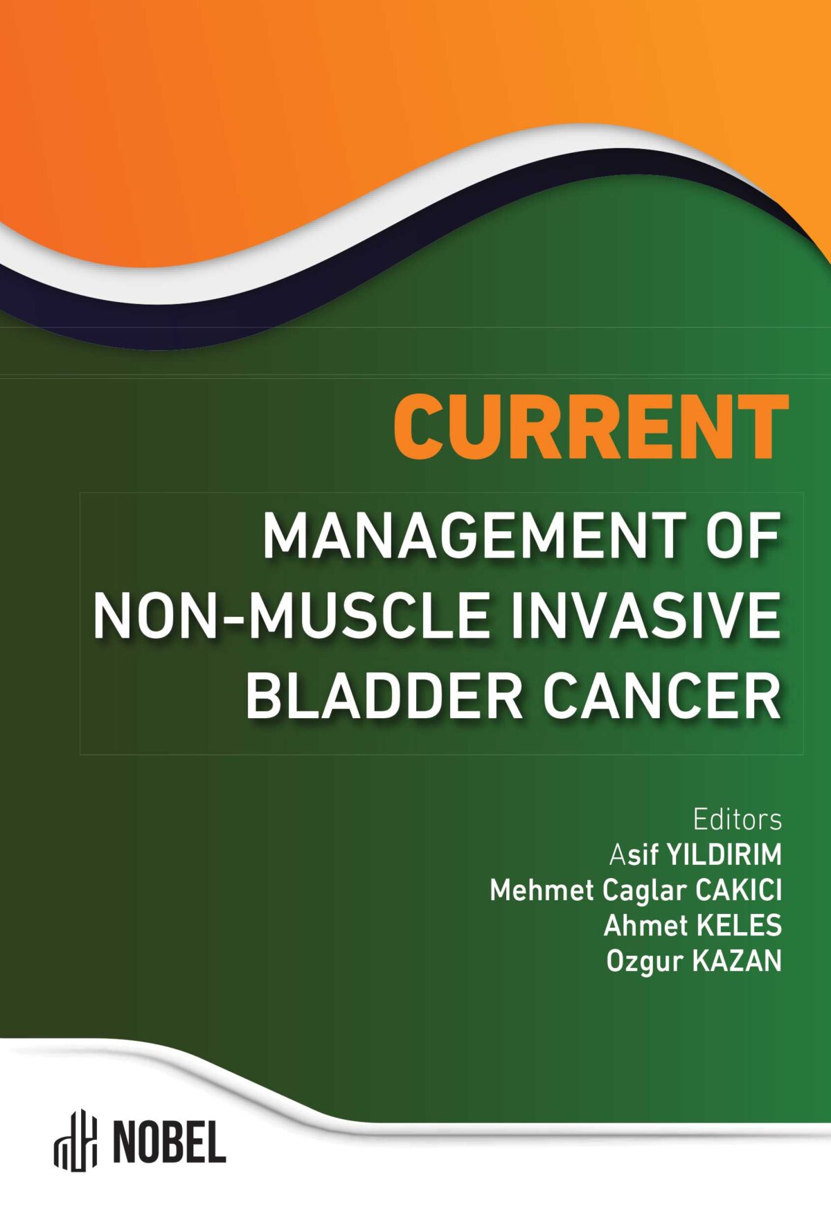 Books – Page 3 – Nobel Tip Kitabevleri