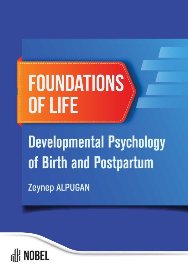 Nobel Tip Kitabevleri