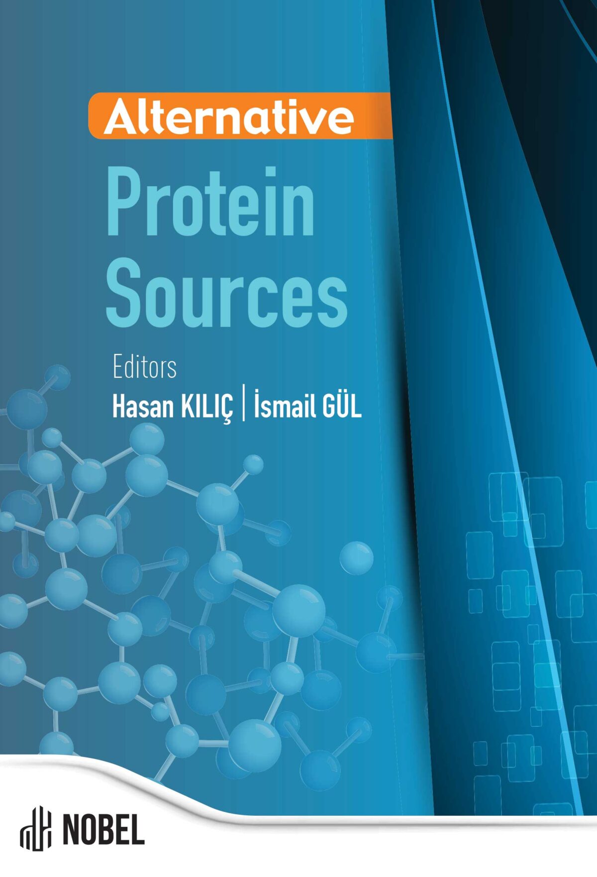 Books – Nobel Tip Kitabevleri