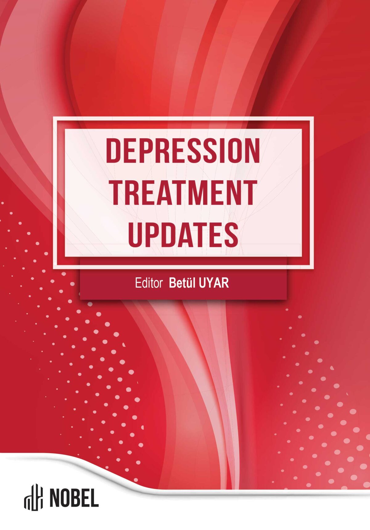 Nobel Tip Kitabevleri