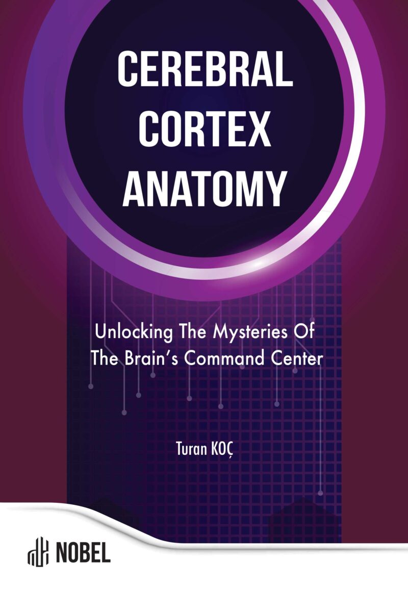 Books – Page 2 – Nobel Tip Kitabevleri